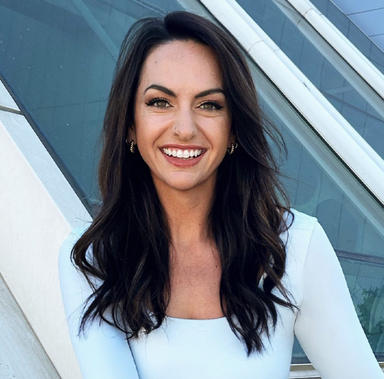 About Us – Herbalizer