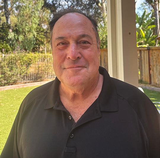 About Us – Herbalizer