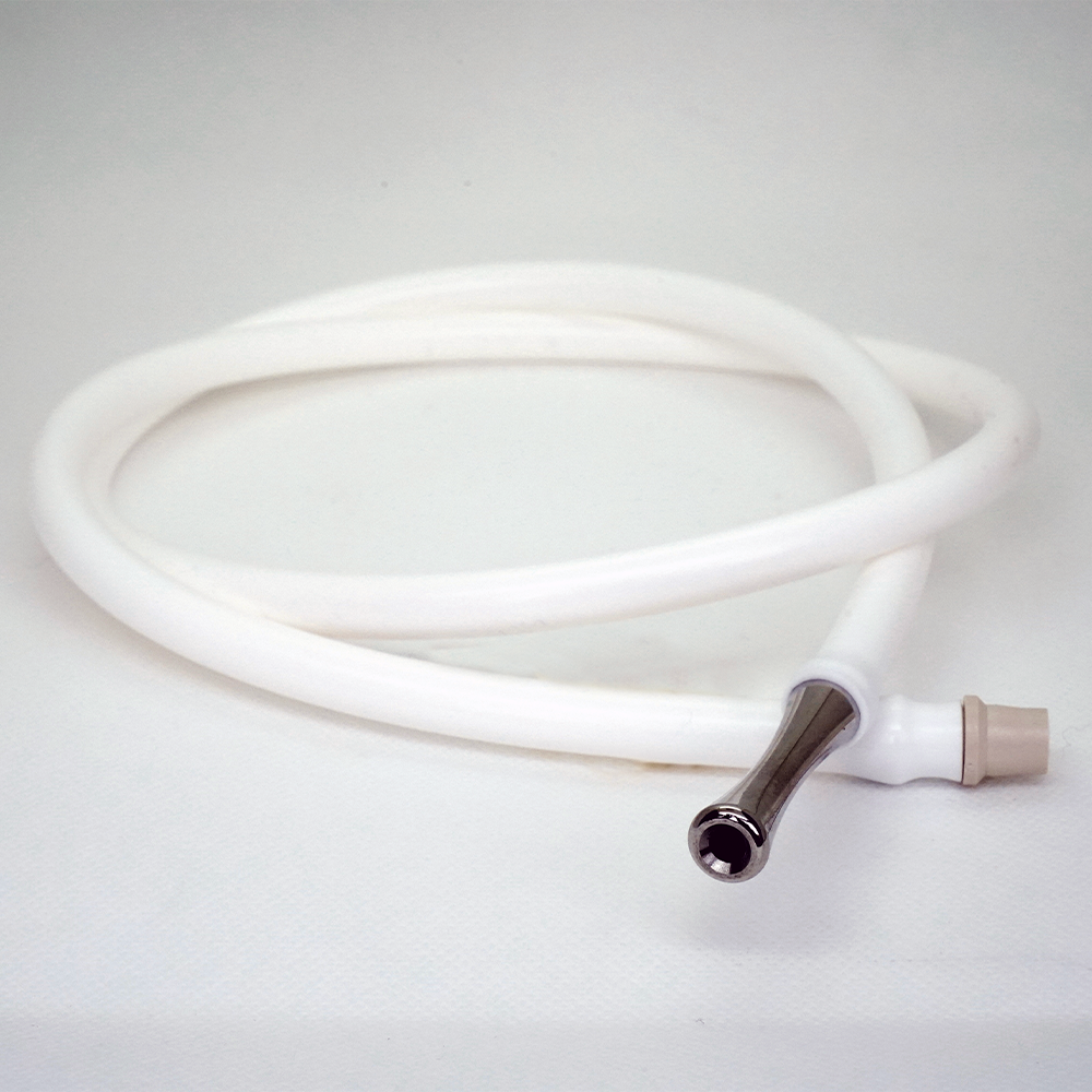 Complete Inspirator Replacement – Herbalizer